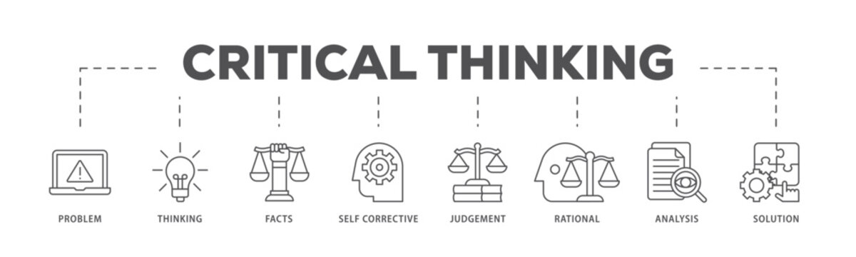 Problem Solution Infographic Images – Browse 14,362 Stock Photos ...