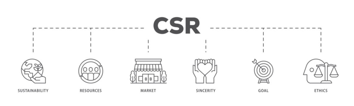 Csr Icons Images – Browse 11,568 Stock Photos, Vectors, and Video ...