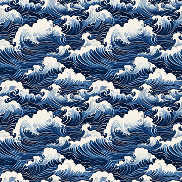 浮世絵 背景 Images – Browse 2,056 Stock Photos, Vectors, and Video | Adobe Stock