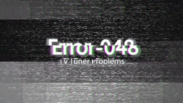 "Error Message" Images – Browse 9,391 Stock Photos, Vectors, and Video | Adobe Stock