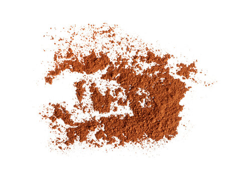 Cinnamon Powder Texture Images – Browse 13,928 Stock Photos, Vectors ...