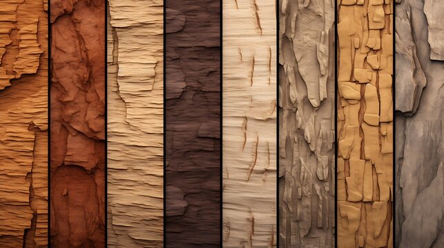 "Rough Textures" Images – Browse 543 Stock Photos, Vectors, and Video ...