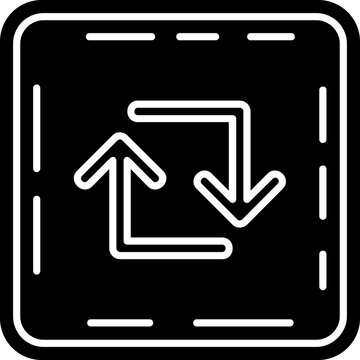 Loop Icon"」の写真素材 | 1,058件の無料イラスト画像 | Adobe Stock