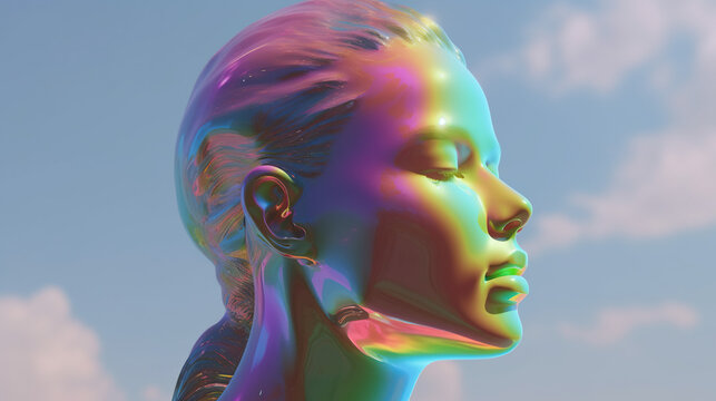 "3D Hologram" Images – Browse 4,570 Stock Photos, Vectors, and Video ...