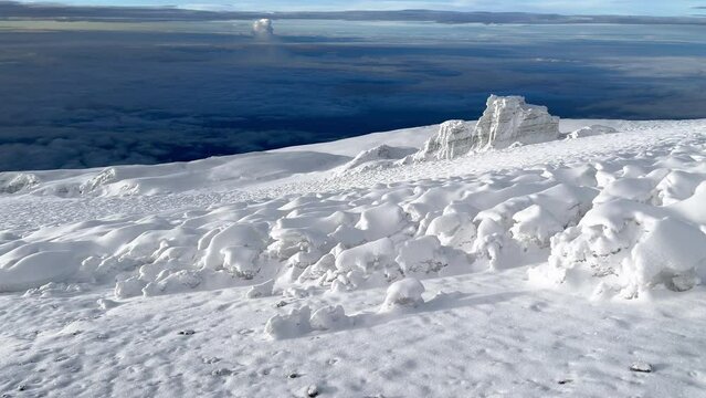 "Mount Meru" Images – Browse 381 Stock Photos, Vectors, and Video ...