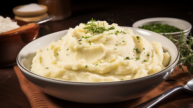 "Mash Potatoes" Images – Browse 71,476 Stock Photos, Vectors, and Video ...