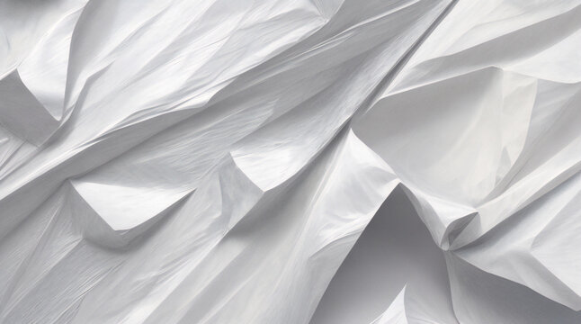 Afbeeldingen over "Normal Map" – Blader in stockfoto's, vectoren en ...