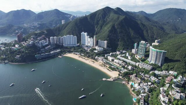 Repulsing Images – Browse 15,857 Stock Photos, Vectors, and Video ...