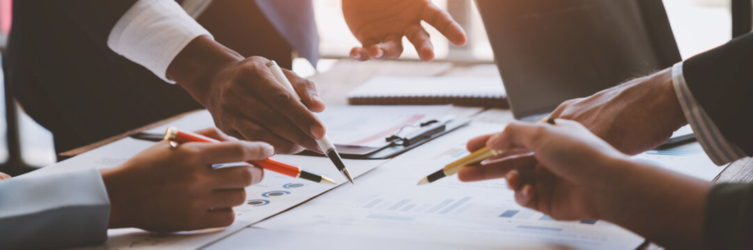 Team Accountability Images – Browse 157,979 Stock Photos, Vectors, and ...