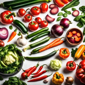 Frout Bilder – Durchsuchen 35 Archivfotos, Vektorgrafiken und Videos ...