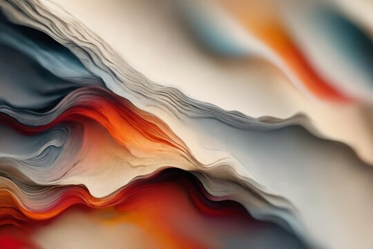 "Webpage Background" Images – Browse 2,699 Stock Photos, Vectors, and ...
