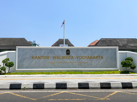 Pejabat Images – Browse 27 Stock Photos, Vectors, and Video | Adobe Stock