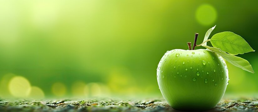 Water-Drop Images – Browse 8,794 Stock Photos, Vectors, and Video ...