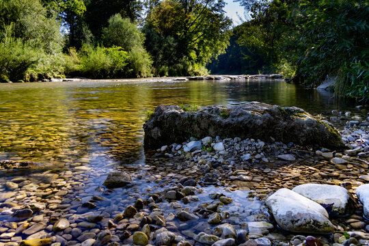 Skonert bilder – Bläddra bland 51,860 stockfoton, vektorer och videor ...