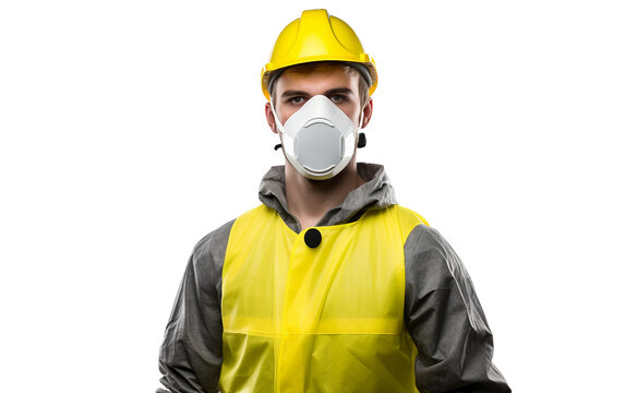 รูปภาพSafetyfirst – เลือกดูภาพถ่ายสต็อก เวกเตอร์ และวิดีโอ235 | Adobe Stock