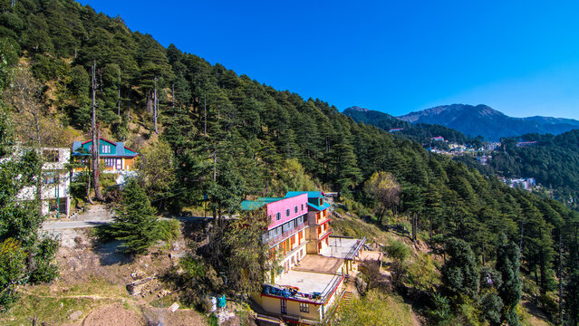 Ramban Images – Browse 75 Stock Photos, Vectors, and Video | Adobe Stock
