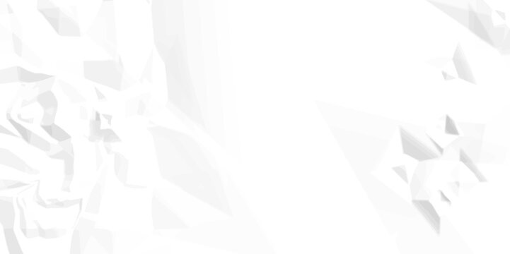 White Background Images Hd Free - Infoupdate.org