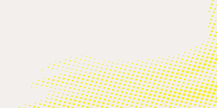 Yellow Dot Png