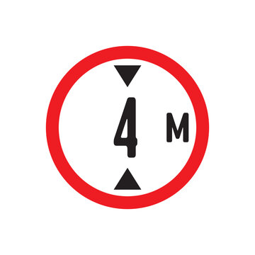 รูปภาพ4M – เลือกดูภาพถ่ายสต็อก เวกเตอร์ และวิดีโอ569 | Adobe Stock