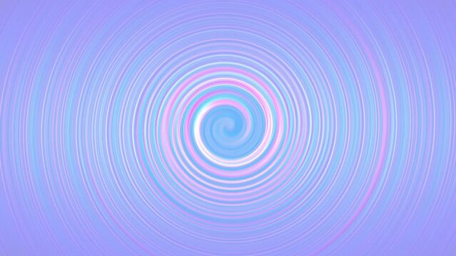 Hypnosis Pattern Images – Browse 54,578 Stock Photos, Vectors, and ...