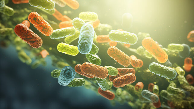 E. Coli Images – Browse 2,014 Stock Photos, Vectors, and Video | Adobe ...
