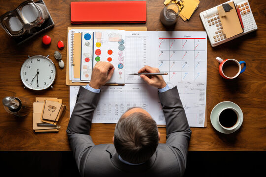 "Mapping Out" Images – Browse 237 Stock Photos, Vectors, and Video ...