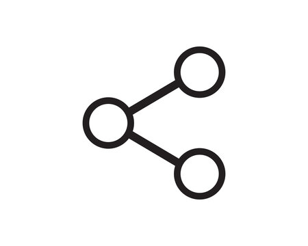 Share And Receive Icons Images – Browse 10,005 Stock Photos, Vectors ...