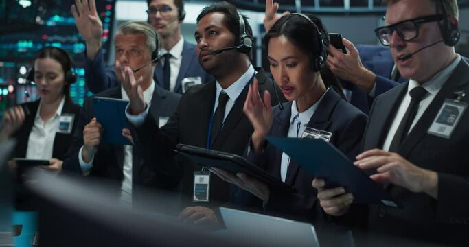 Arb Images – Browse 2,939 Stock Photos, Vectors, and Video | Adobe Stock