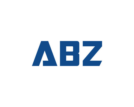 รูปภาพAbz – เลือกดูภาพถ่ายสต็อก เวกเตอร์ และวิดีโอ357 | Adobe Stock