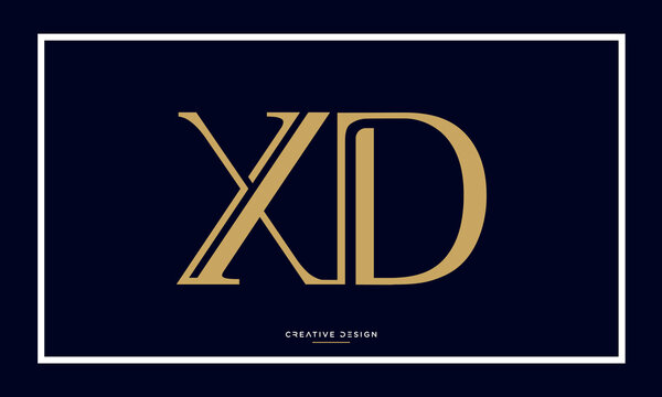 "Dx Logo" Images – Browse 1,235 Stock Photos, Vectors, and Video ...