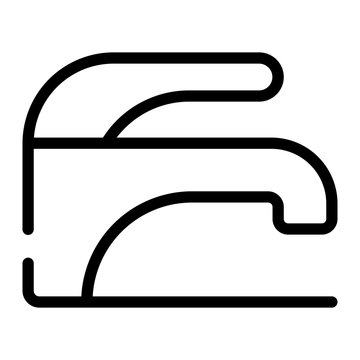 Faucets Icons Bilder – Durchsuchen 205,635 Archivfotos, Vektorgrafiken ...