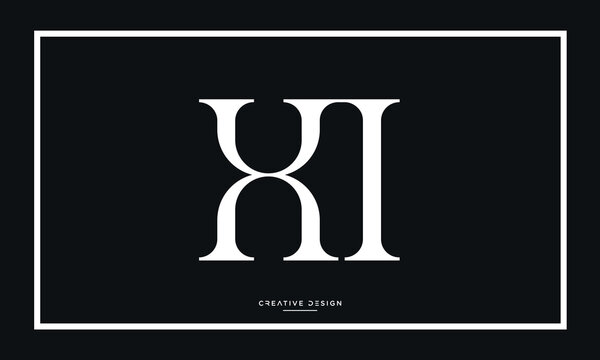 "Xi Logo"-Bilder: Stock-Fotos & -Videos. | Adobe Stock