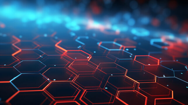 Hi Tech Pattern Images – Browse 35,381 Stock Photos, Vectors, and Video ...