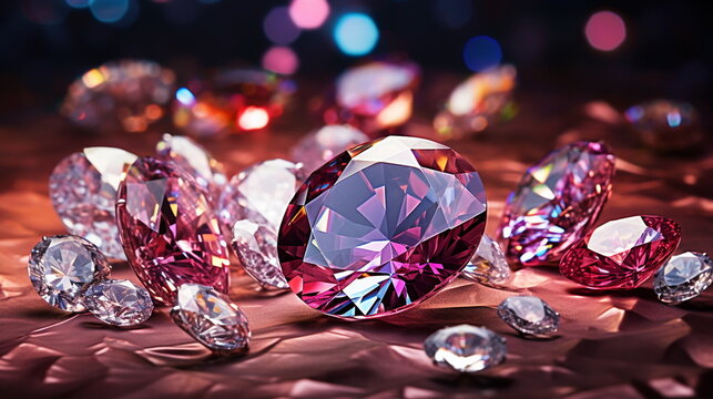 貴金属 Images – Browse 3,836 Stock Photos, Vectors, and Video | Adobe Stock