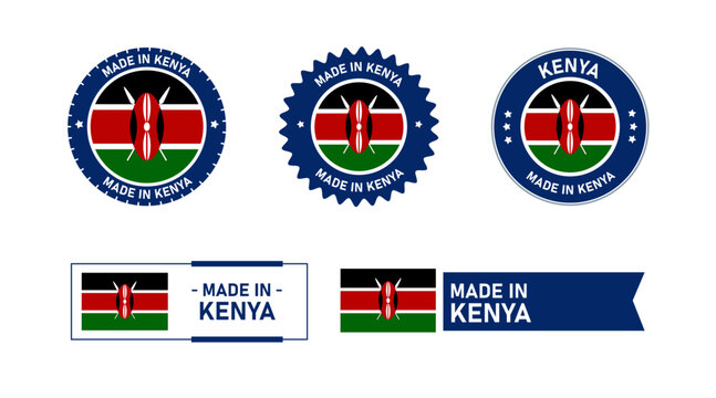 "Made In Kenya" Images – Browse 98 Stock Photos, Vectors, and Video ...