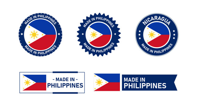 "Made In Philippines" Bilder – Durchsuchen 77 Archivfotos ...