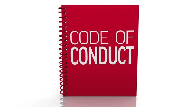 "Code Of Conduct" Images – Browse 3,419 Stock Photos, Vectors, and ...