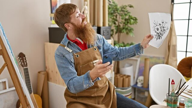 Stormily Images – Browse 8,226 Stock Photos, Vectors, and Video | Adobe ...