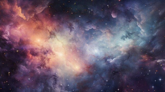 "Free Space" Bilder – Durchsuchen 17,359,821 Archivfotos ...