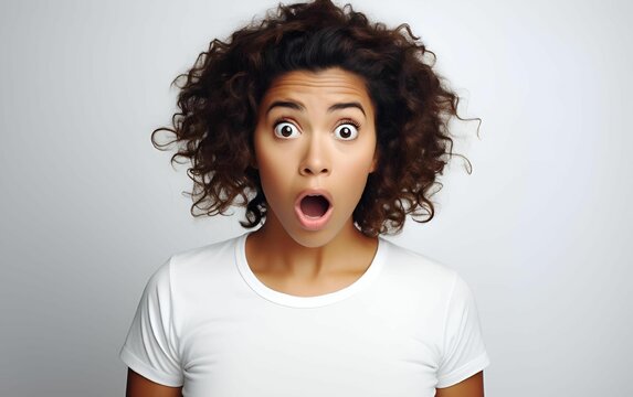 Prusten Bilder – Durchsuchen 24,372 Archivfotos, Vektorgrafiken und ...