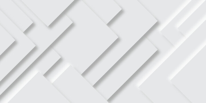 Grey Line Background Images – Browse 1,299,638 Stock Photos, Vectors ...