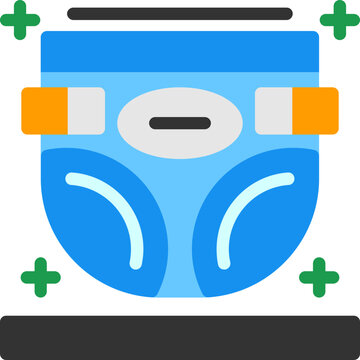 Cloth Diaper Vector Bilder – Durchsuchen 55,430 Archivfotos ...