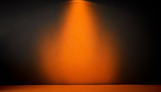 Orange Spotlight Background Images – Browse 33,879 Stock Photos ...
