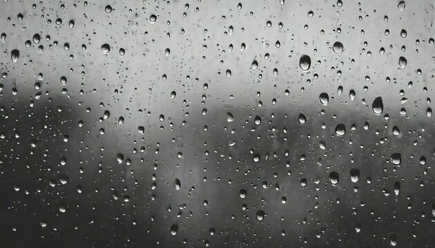 Grayscale Images – Browse 228,879 Stock Photos, Vectors, and Video ...