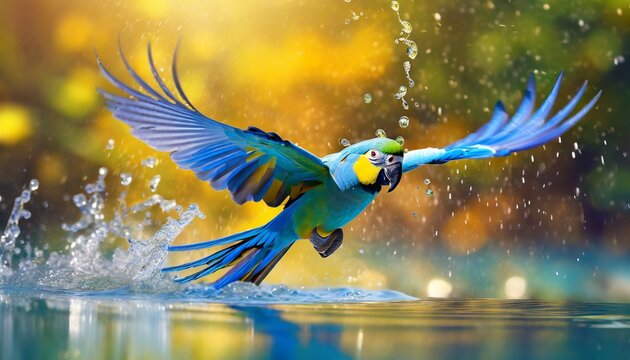 "Arä Images – Browse 76,829 Stock Photos, Vectors, and Video | Adobe Stock