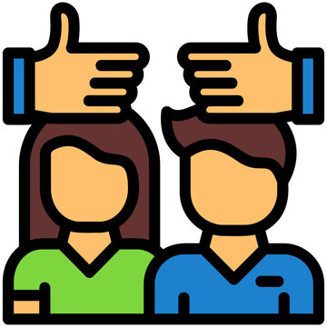 รูปภาพLenience – เลือกดูภาพถ่ายสต็อก เวกเตอร์ และวิดีโอ1,324 | Adobe Stock