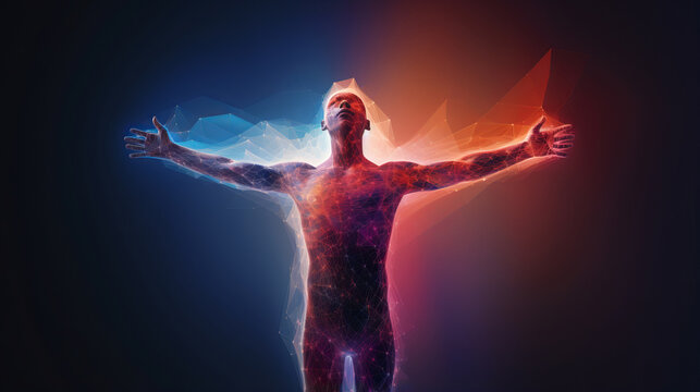 "Inner Glow" Images – Browse 1,186 Stock Photos, Vectors, and Video ...