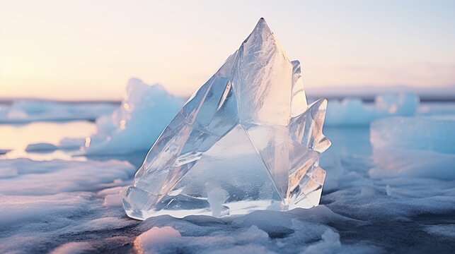 Lump Bilder – Durchsuchen 302,833 Archivfotos, Vektorgrafiken und ...