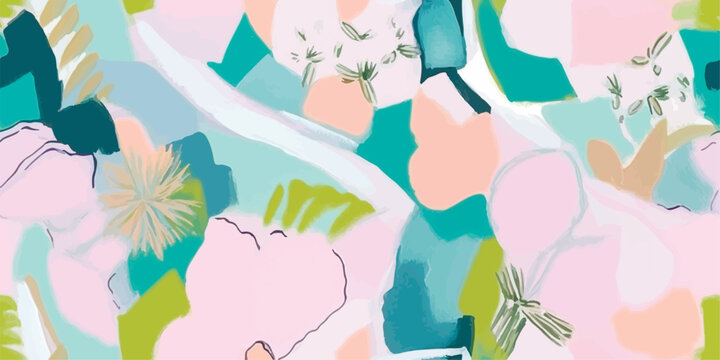 Tropical Header Images – Browse 12,802 Stock Photos, Vectors, and Video ...