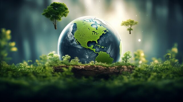 Save Earth Hd Images Free - Infoupdate.org